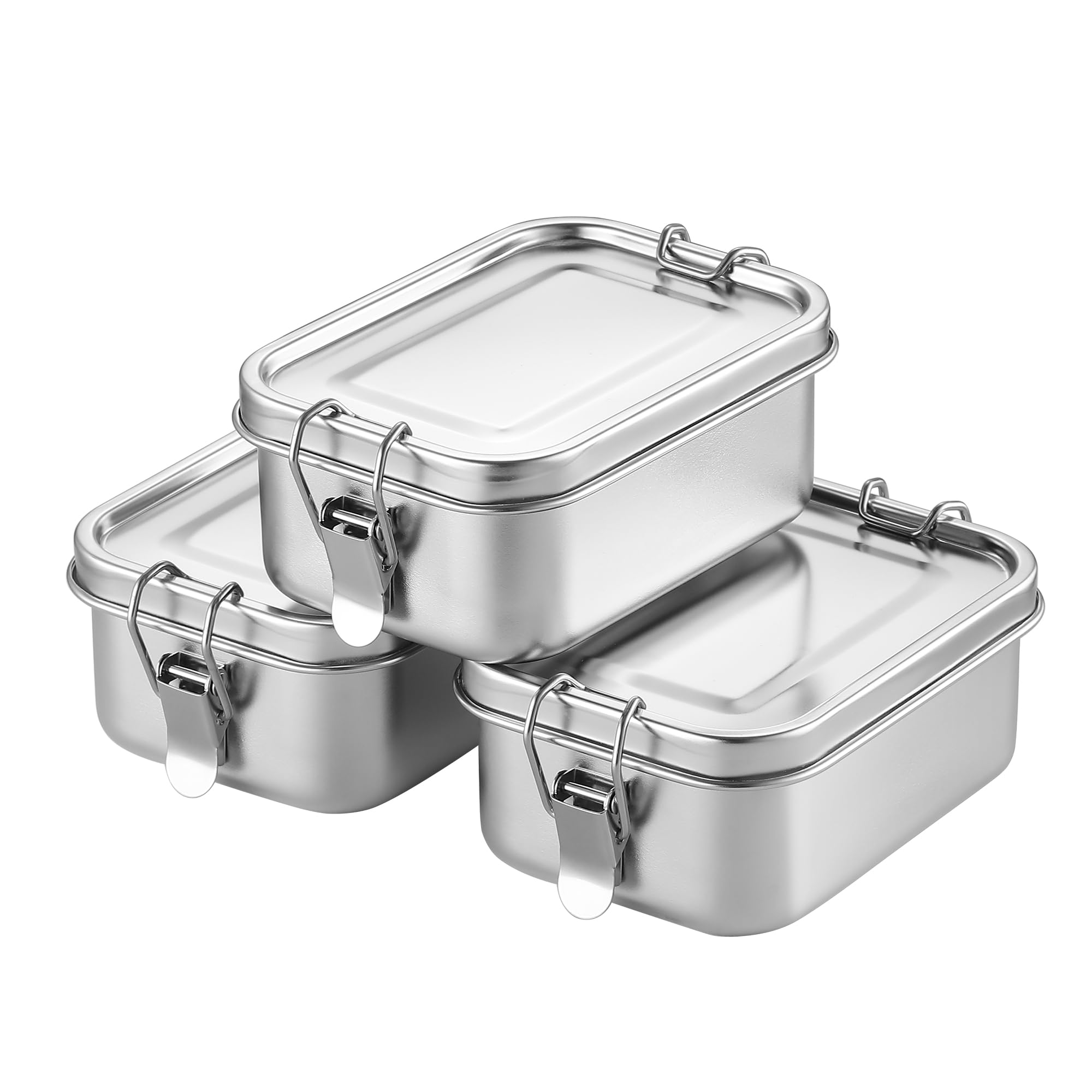 (Sample) 700mL Container – Beyond Decay